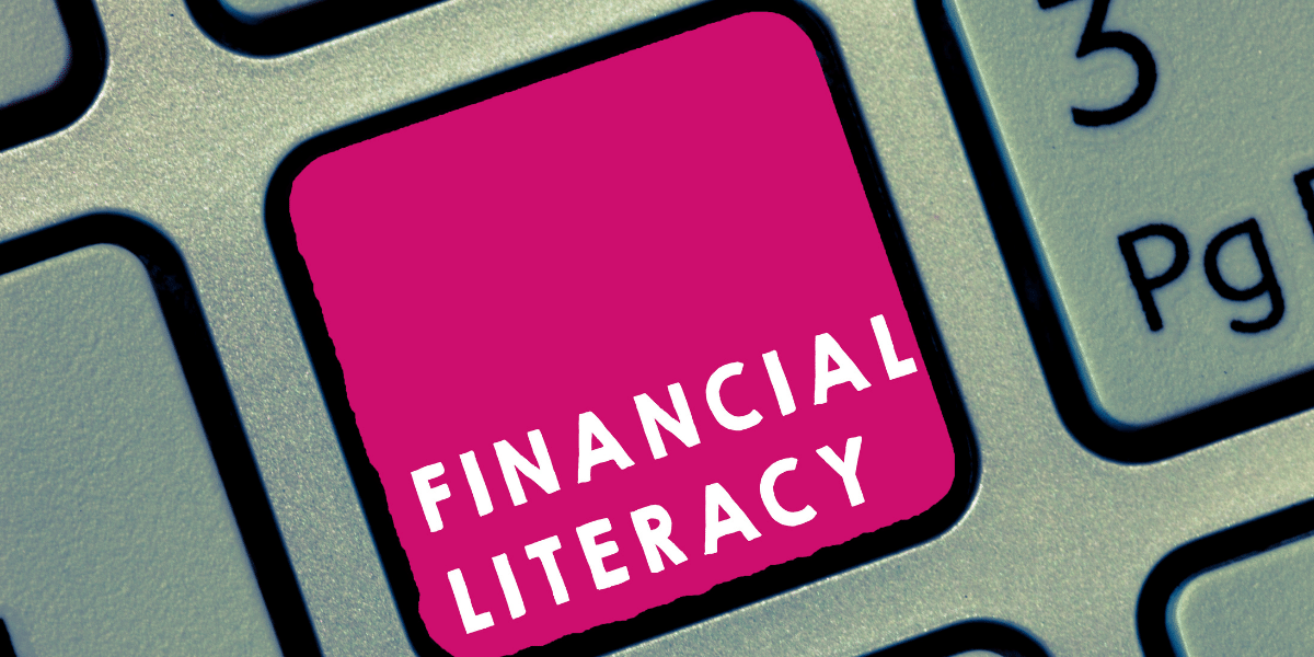 Navigating the World of Financial Literacy | SKBI
